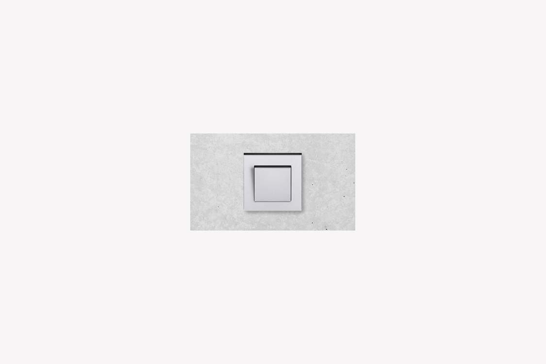 ABB Levit M | ELIMA ELEKTRO s.r.o.